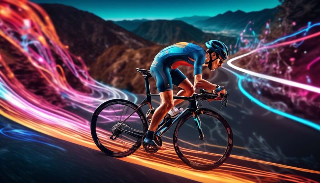 Exploring the Science Behind Cycling Betting Trends